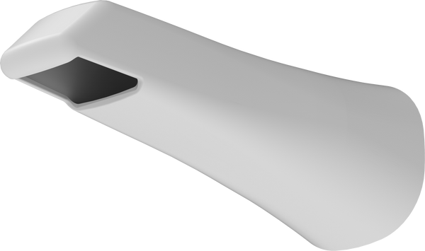 Medit i600/i700 Normal Tips - Pack of 4x Tips – CAD Finder