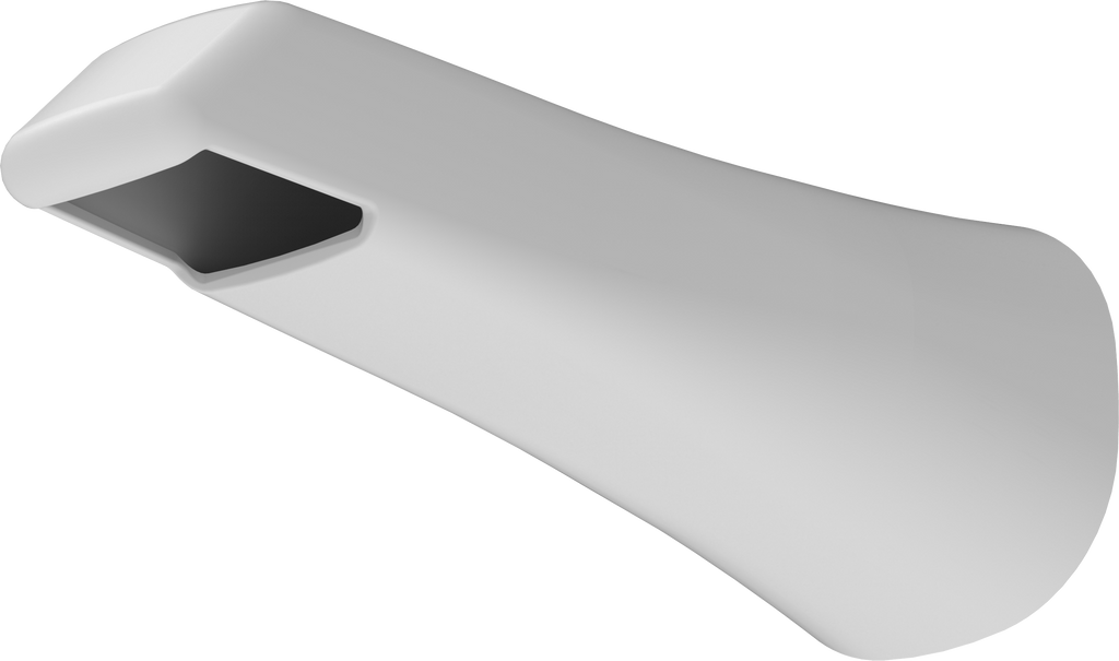 Medit i600/i700 Small Tips - Pack of 4x Tips – CAD Finder