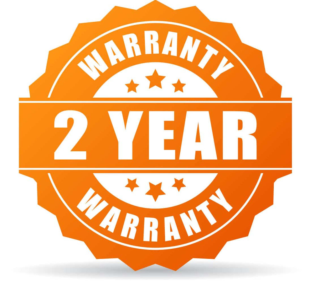 Medit i700 EXTENDED WARRANTY - 2 YEARS – CAD Finder